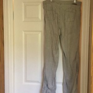 Level 99 | Pants & Jumpsuits | Wide Leg Pants | Poshmark